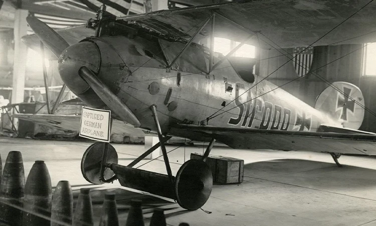 Jolly Rogers WWII Crew List: Real Names, Heroic Missions & Where to ...