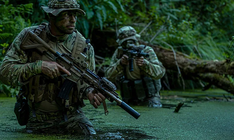 Japanese WW1 Uniforms: How Imperial Japan Modernized Its Military Look