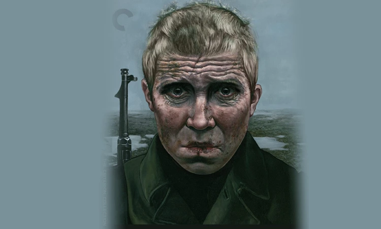 7 Gritty New WW2 Movies That’ll Make You Want to Start Collecting