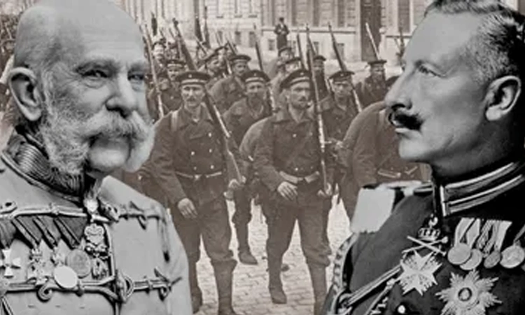 WW2 Trenches: How They Shaped Battlefields, Soldiers and Collectors